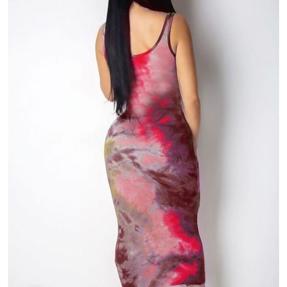 Dresses | Clothes | Poshmark